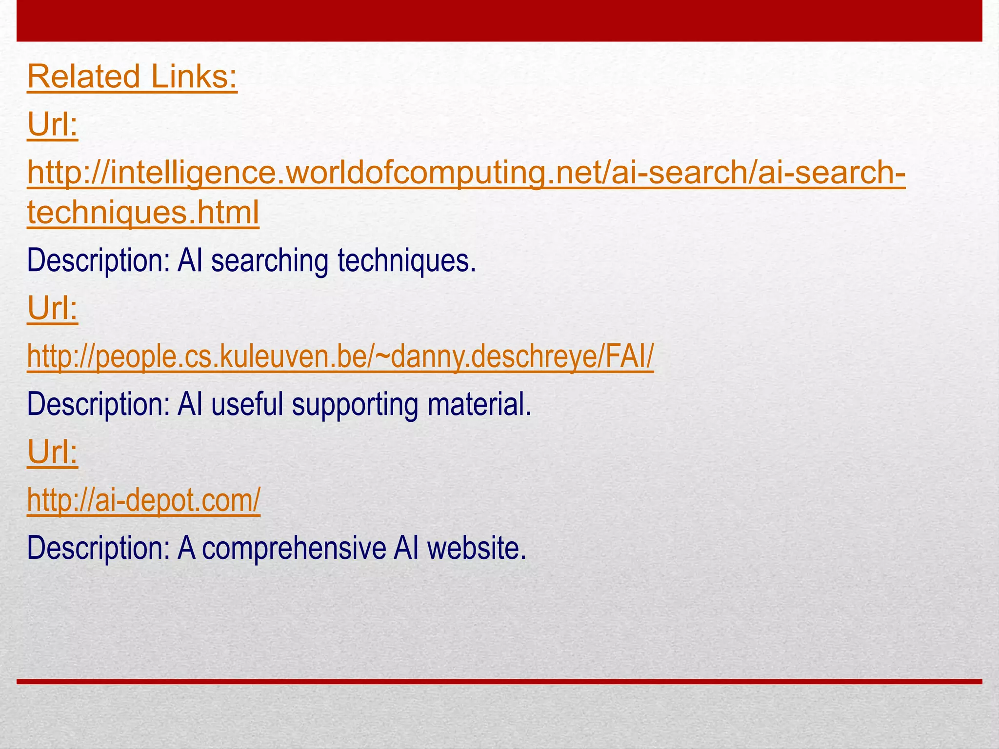 AI-week-1-lecture-1-slide.pptx