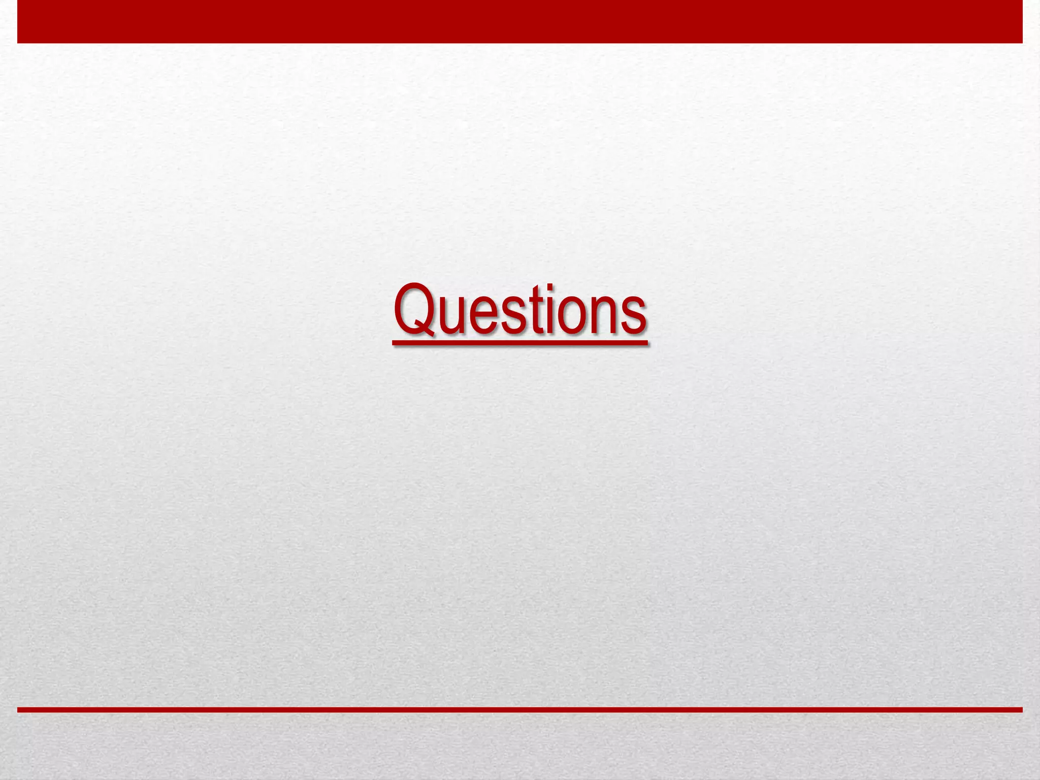 AI-week-1-lecture-1-slide.pptx