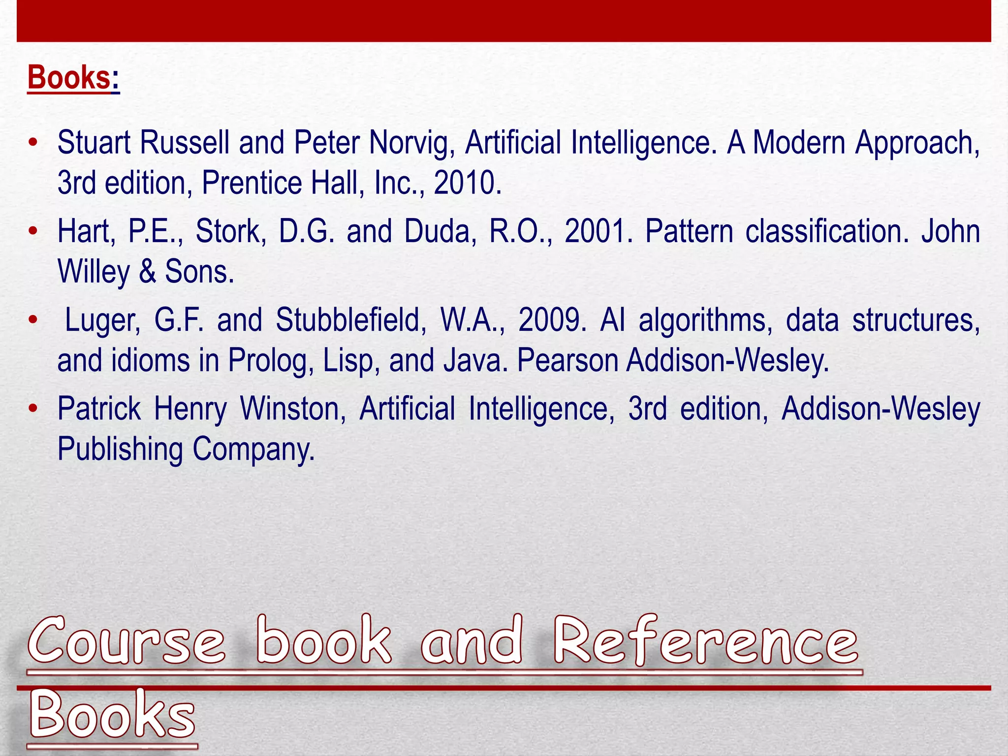 AI-week-1-lecture-1-slide.pptx