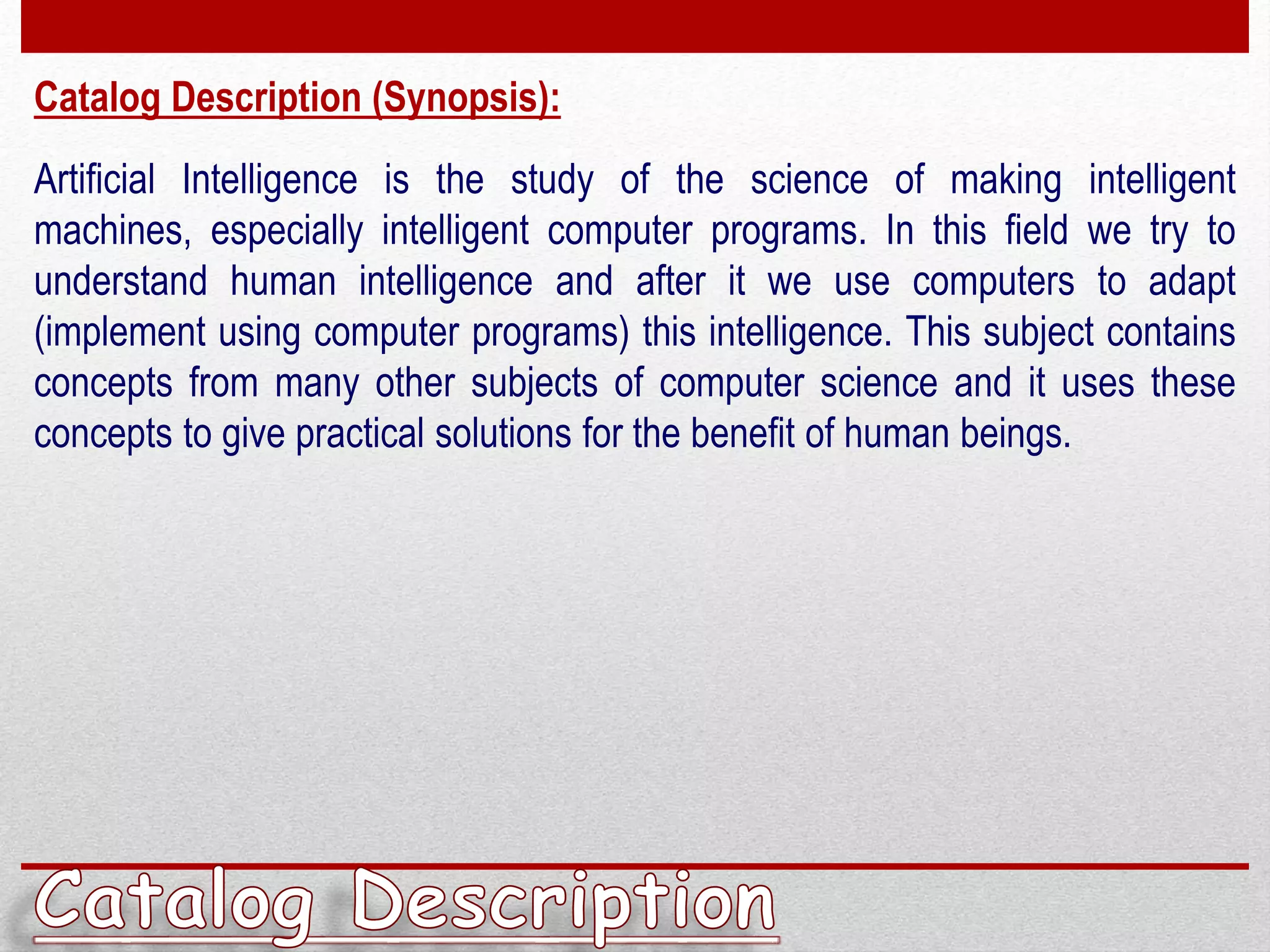 AI-week-1-lecture-1-slide.pptx