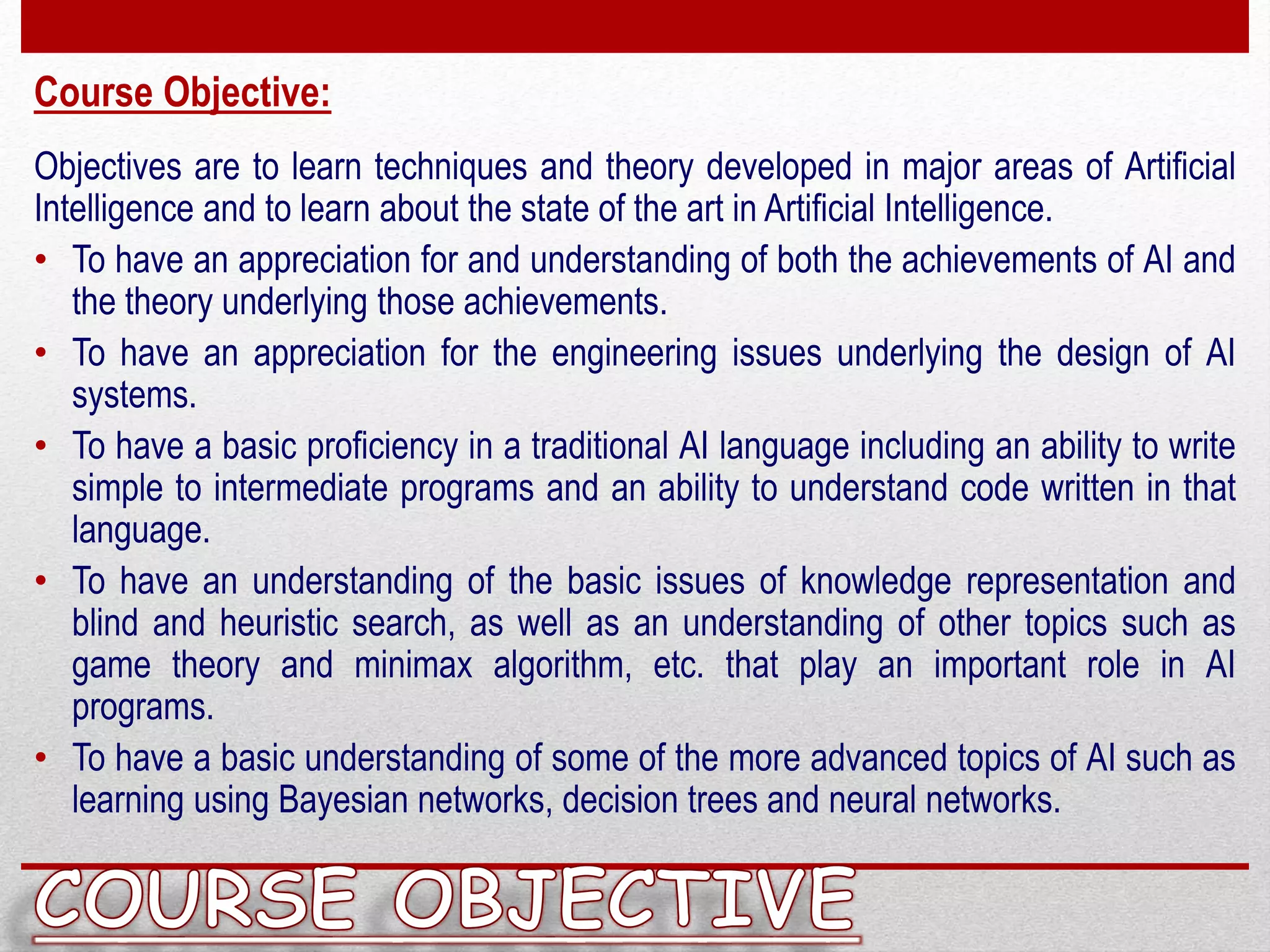 AI-week-1-lecture-1-slide.pptx