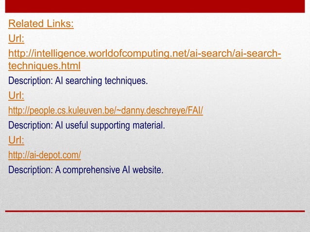 AI-week-1-lecture-1-slide.pptx