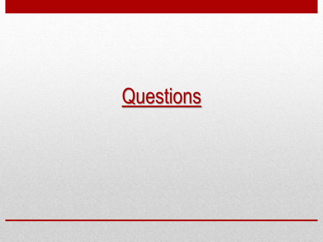 AI-week-1-lecture-1-slide.pptx