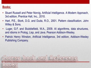 AI-week-1-lecture-1-slide.pptx