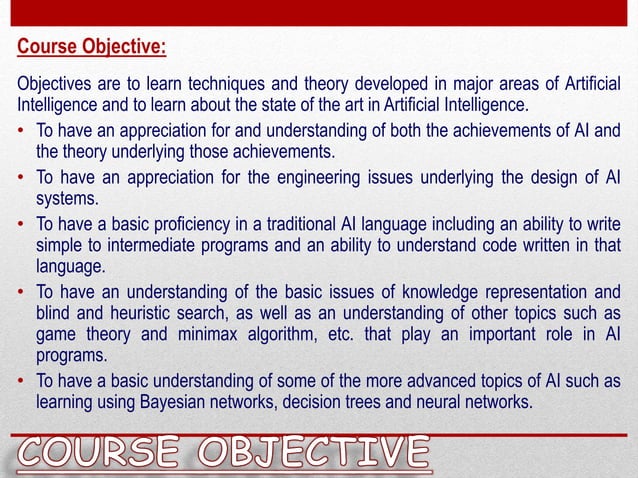 AI-week-1-lecture-1-slide.pptx