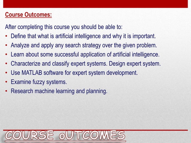 AI-week-1-lecture-1-slide.pptx