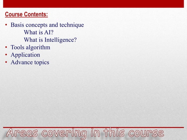 AI-week-1-lecture-1-slide.pptx