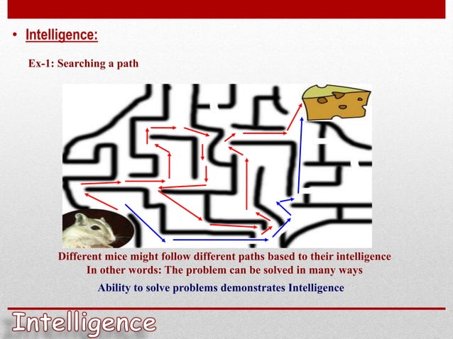 AI-week-1-lecture-1-slide.pptx