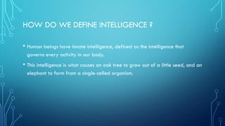 AI - Week 1.pdf