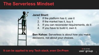 AI - Your Startup Sidekick (Leveraging AI to Bootstrap a Lean Startup).pdf