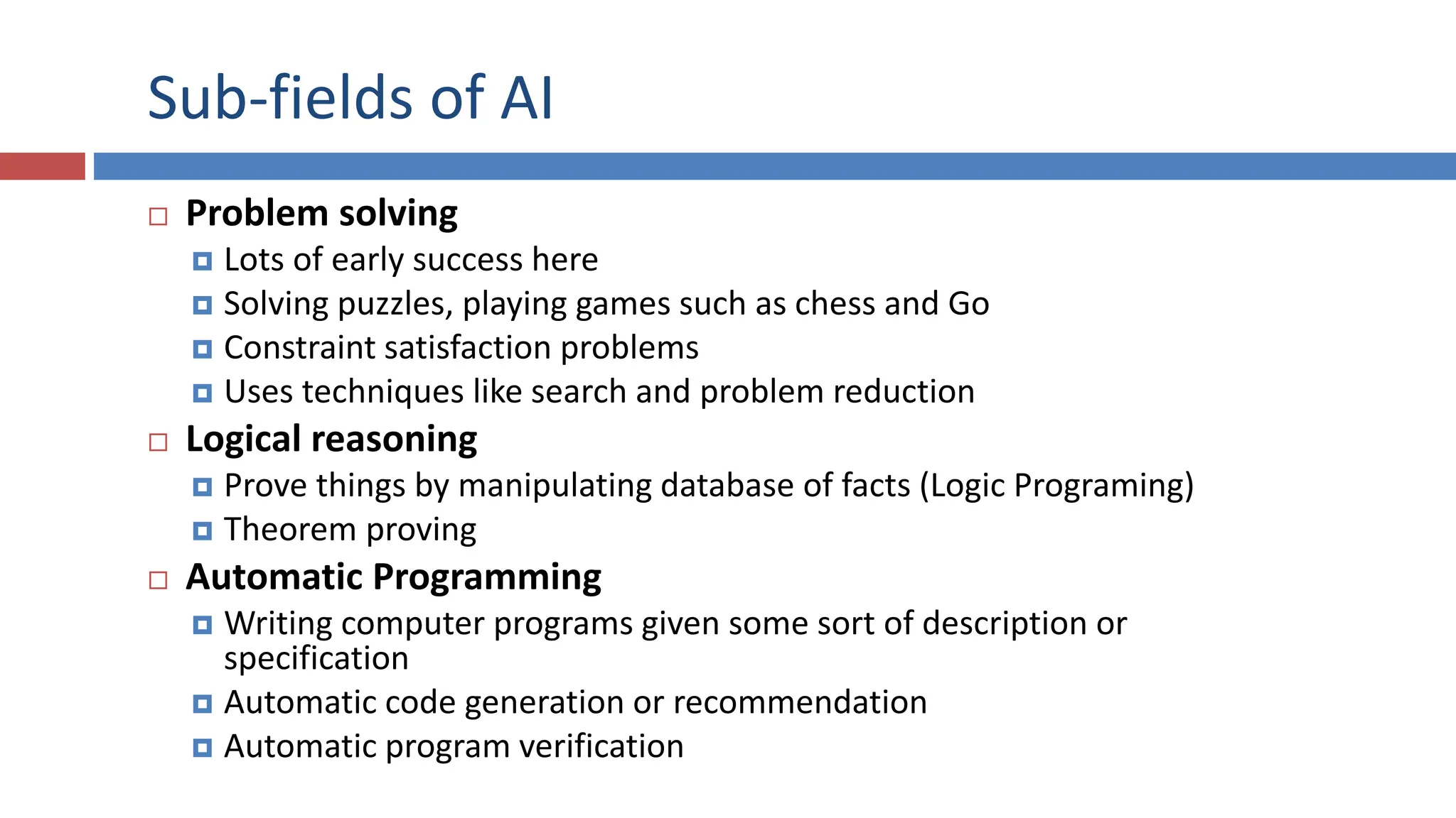 AI_01_introduction.pptx