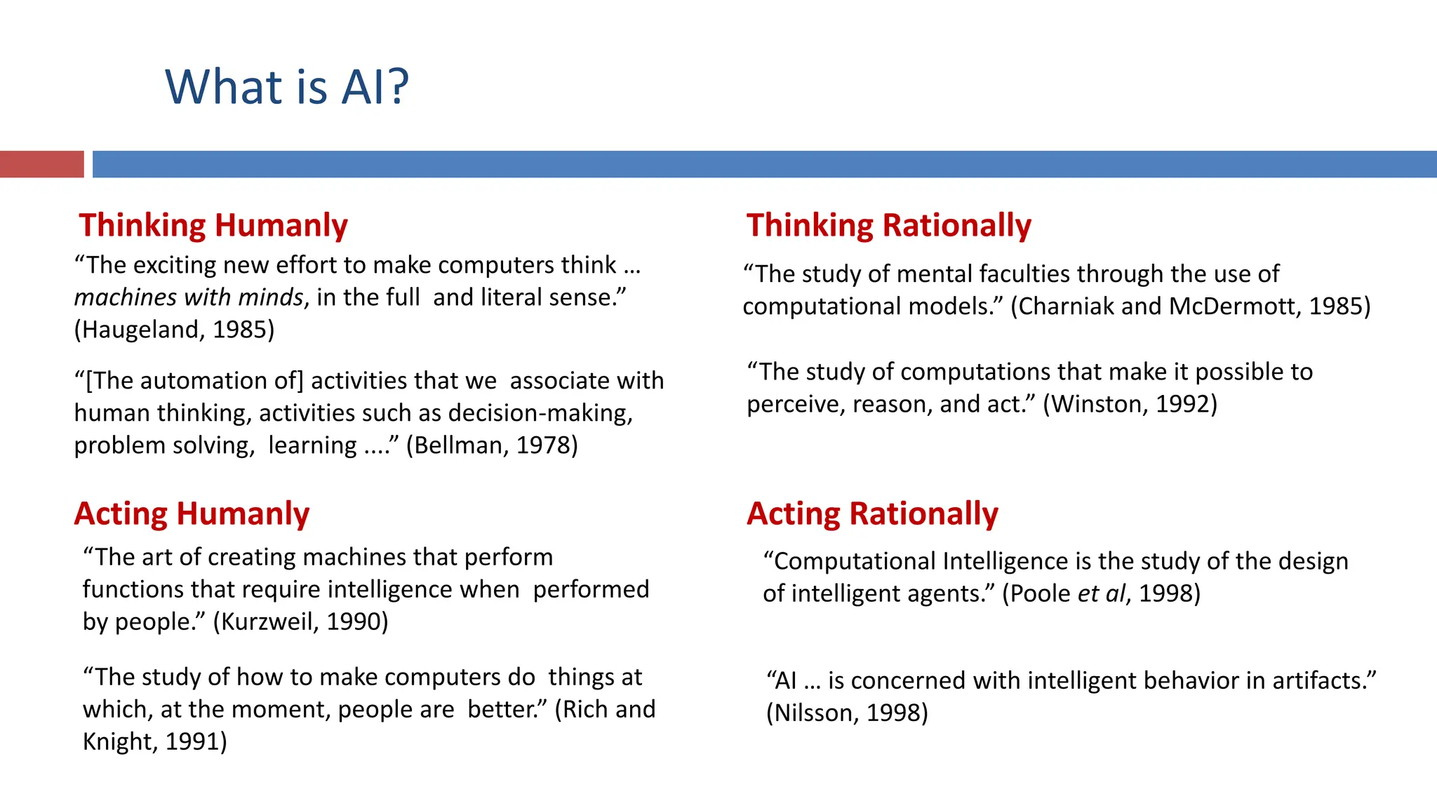 AI_01_introduction.pptx