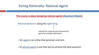 AI_01_introduction.pptx