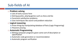 AI_01_introduction.pptx