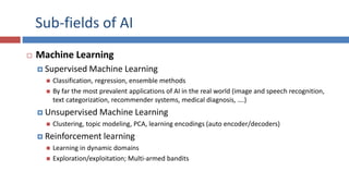 AI_01_introduction.pptx
