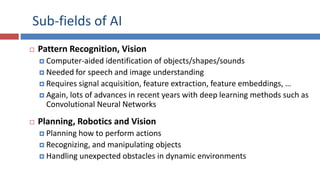 AI_01_introduction.pptx