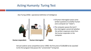 AI_01_introduction.pptx