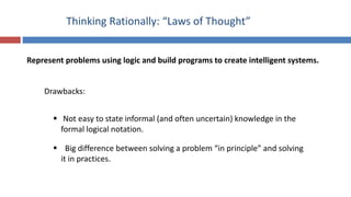 AI_01_introduction.pptx