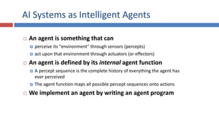AI_02_Intelligent Agents.pptx