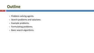 AI_03_Solving Problems by Searching.pptx