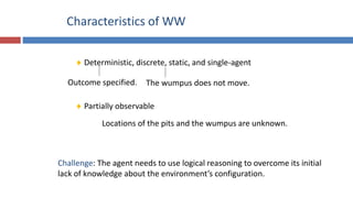 AI_04_Logical Agents.pptx