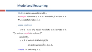 AI_04_Logical Agents.pptx