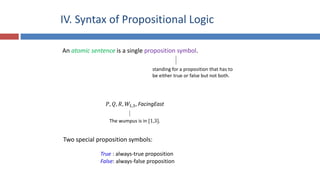 AI_04_Logical Agents.pptx