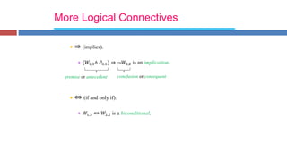 AI_04_Logical Agents.pptx