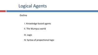 AI_04_Logical Agents.pptx