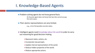 AI_04_Logical Agents.pptx