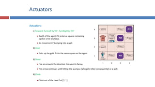 AI_04_Logical Agents.pptx