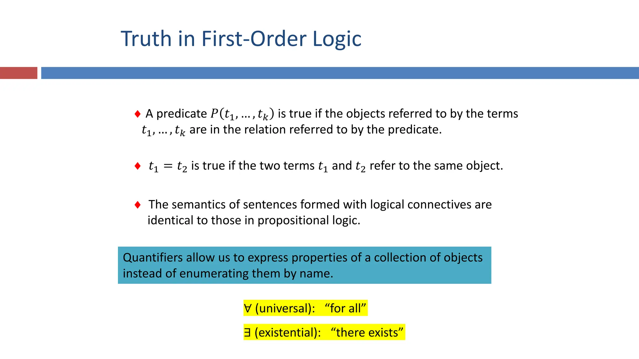 AI_05_First Order Logic.pptx
