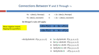 AI_05_First Order Logic.pptx