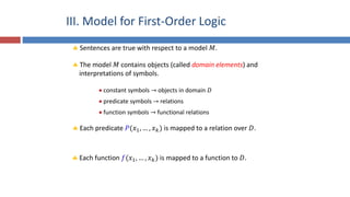 AI_05_First Order Logic.pptx