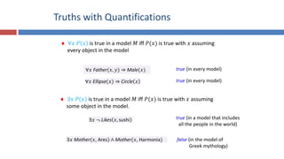 AI_05_First Order Logic.pptx