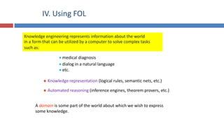 AI_05_First Order Logic.pptx
