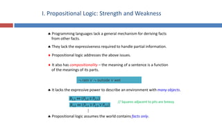 AI_05_First Order Logic.pptx