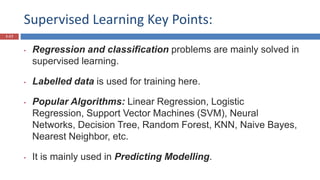 AI_06_Machine Learning.pptx