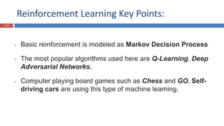 AI_06_Machine Learning.pptx