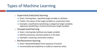 AI_06_Machine Learning.pptx