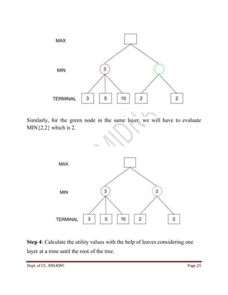 Ai1.pdf | Search | Internet