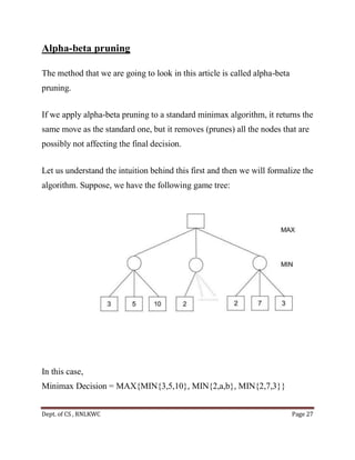 Ai1.pdf | Search | Internet