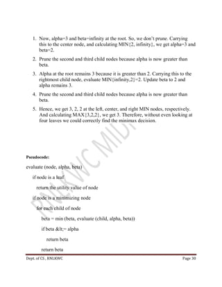 Ai1.pdf | Search | Internet