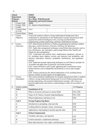 AI101_-_AI_Basics_in_Social_Sciences[1].docx