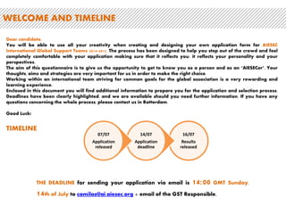 AI | 1415 | GST_OST_ application | PDF | Business Administration | Business