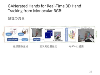 機械学習ゼミ 2018/10/17 | PPT