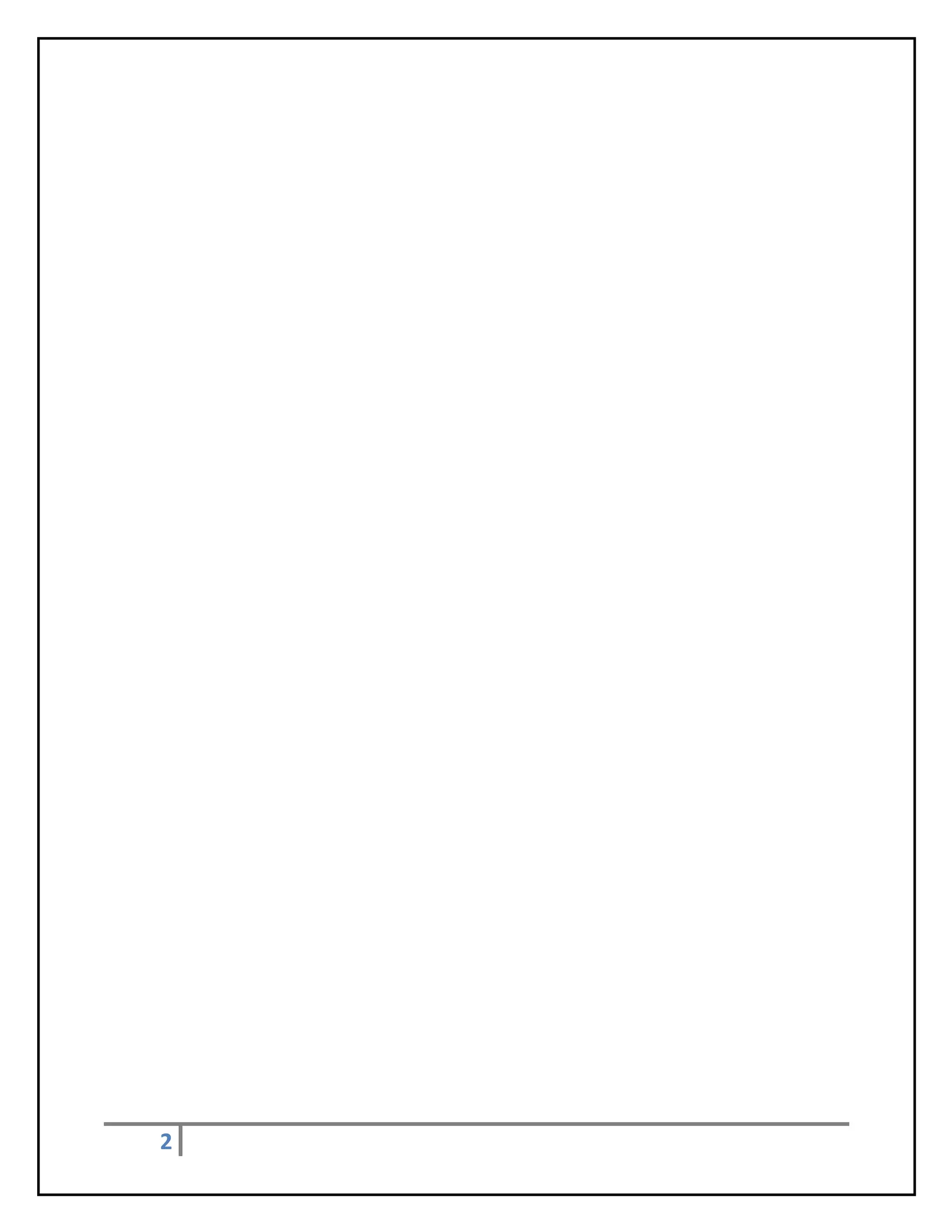 Matlab Filter Code Pdf 