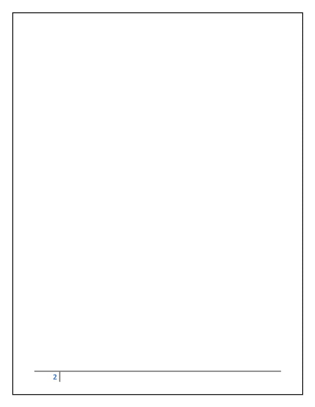 matlab filter code | DOCX