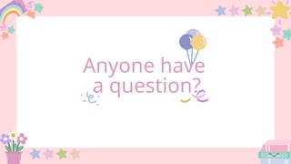Mastering Relative Pronouns: Defining and Non-Defining Clauses in ...