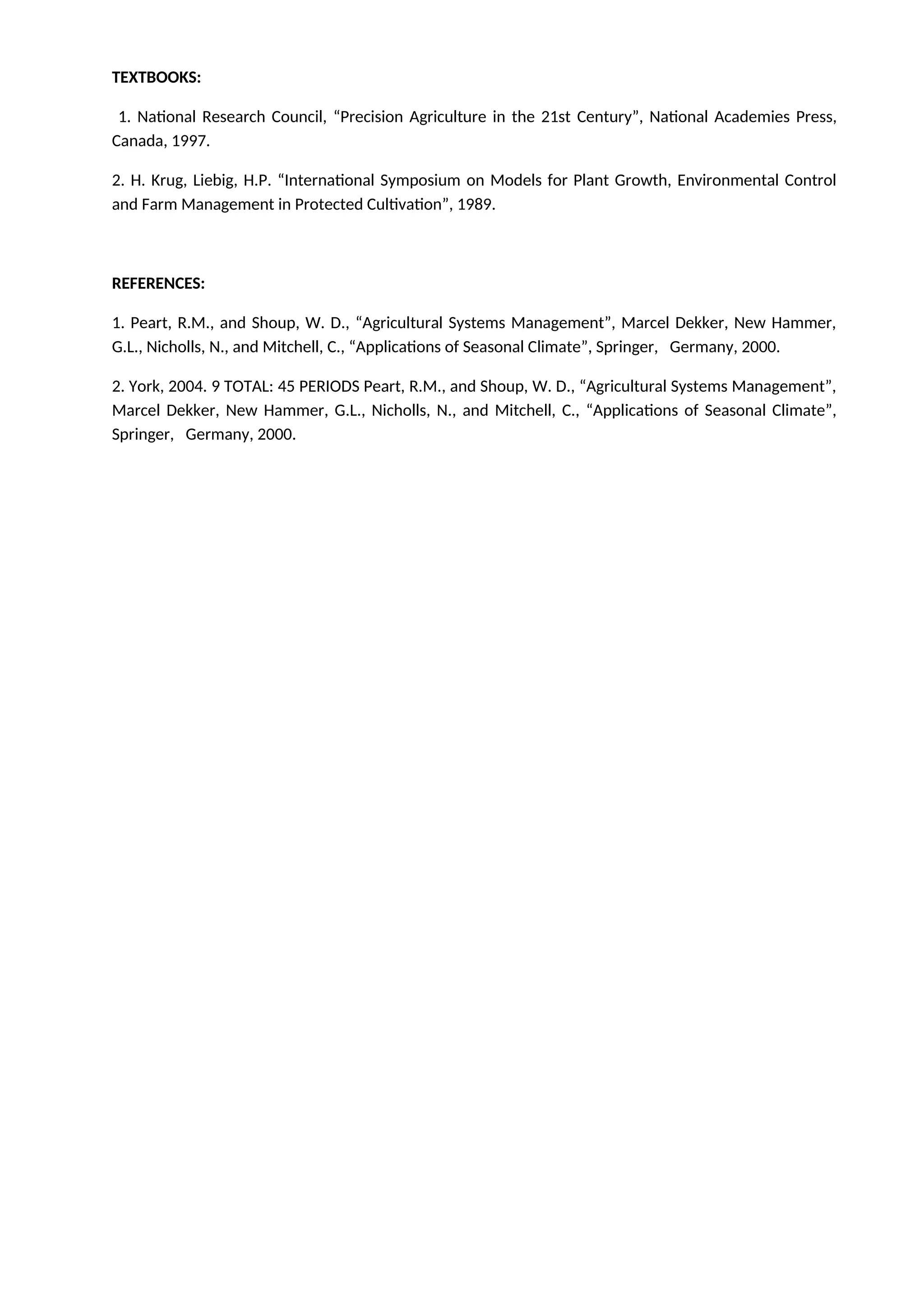 AI3021-IT in Agricultural system-syllabus.docx